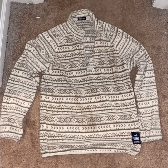 Southern Marsh | Jackets & Coats | Southern Marsh Jacket | Poshmark